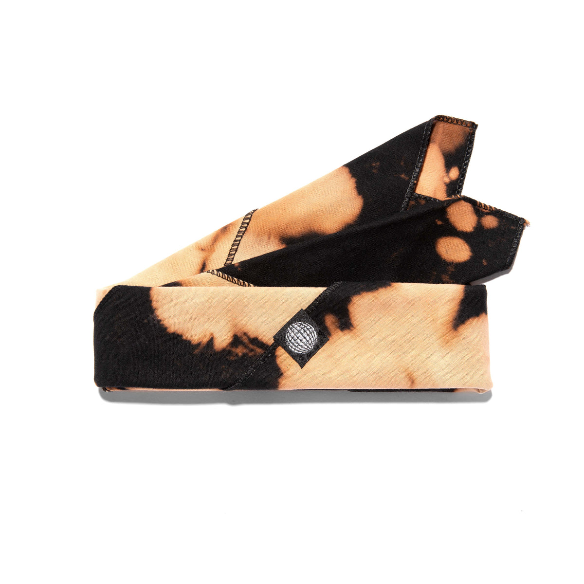 Easy Rider Bandana – dance